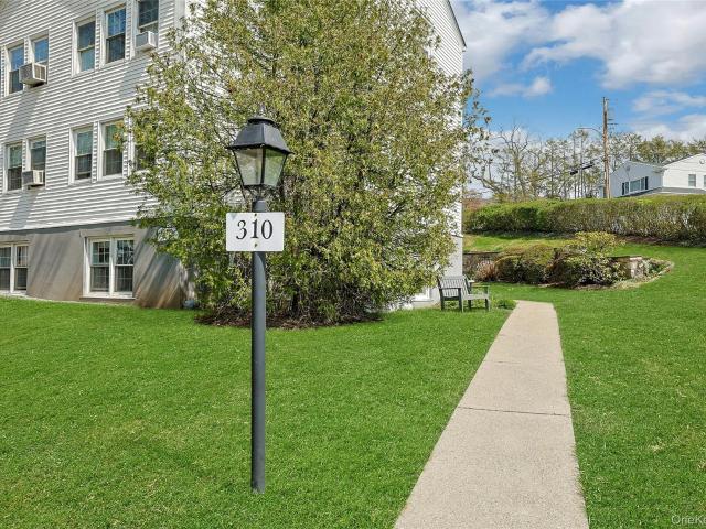 310 Manville RD S4