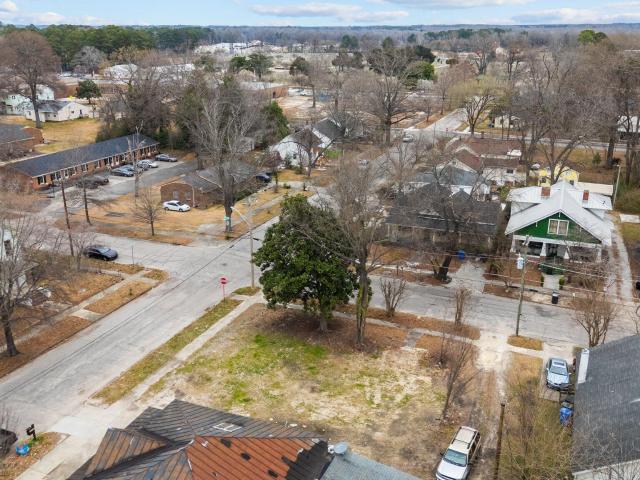 310 Maplewood Ave NE, Wilson, NC 27893 | MLS #10081 | Compass