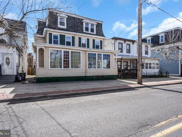 310 Market St, Gloucester City, NJ 08030