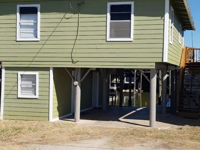 310 Marine Way