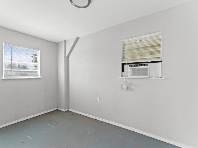 310 Marine Way