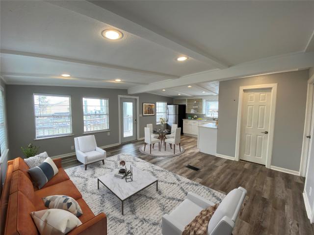 310 Marine Way