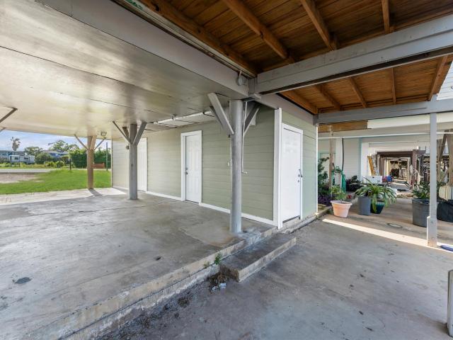 310 Marine Way, Freeport, TX 77541 | MLS #82338