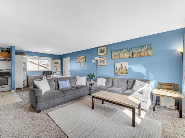 310 Maricopa Lane