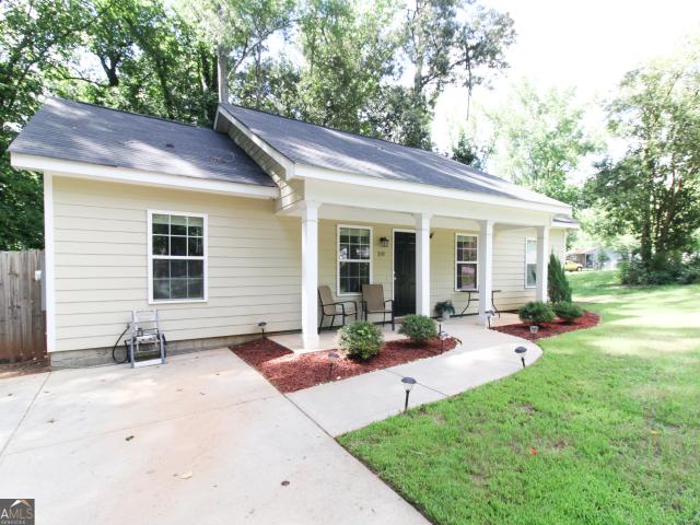 310 Marlborough Downs Road