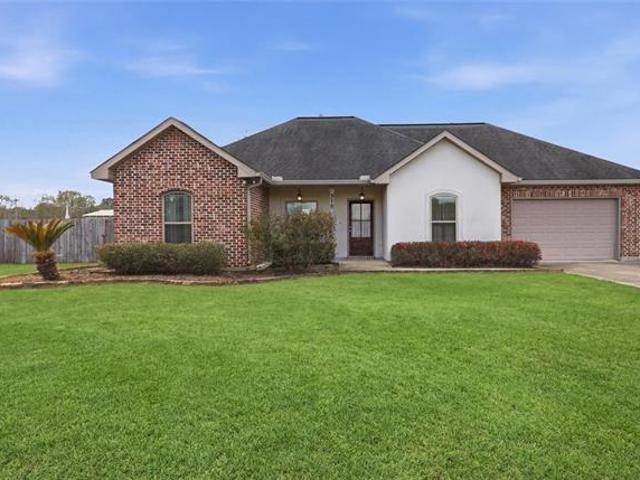 310 Marle Loop, Folsom, LA 70437 | Compass