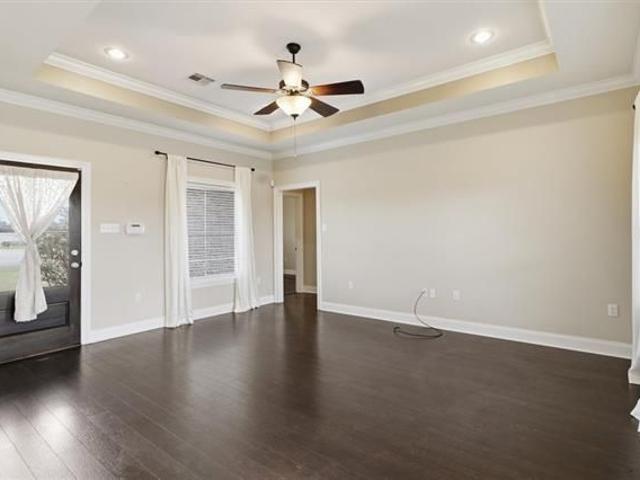 310 Marle Loop, Folsom, LA