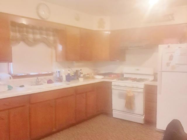 310 Martin Road