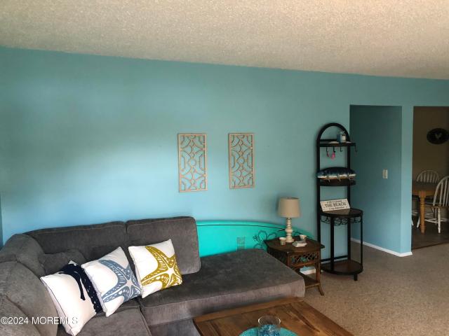 310 Maryland Avenue Unit 11A