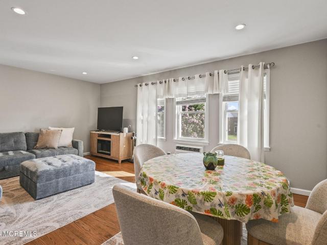 310 Maryland Avenue Unit 24B