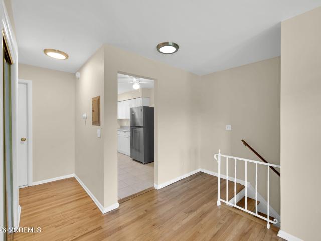 310 Maryland Avenue Unit 31B