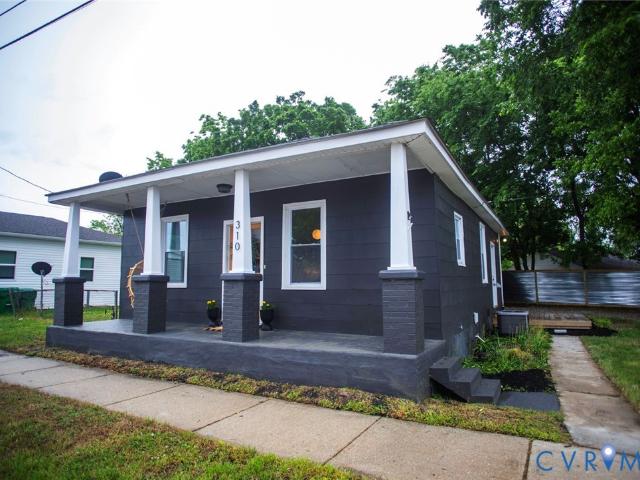 310 Maryland Avenue