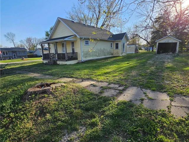 310 mcclellan street