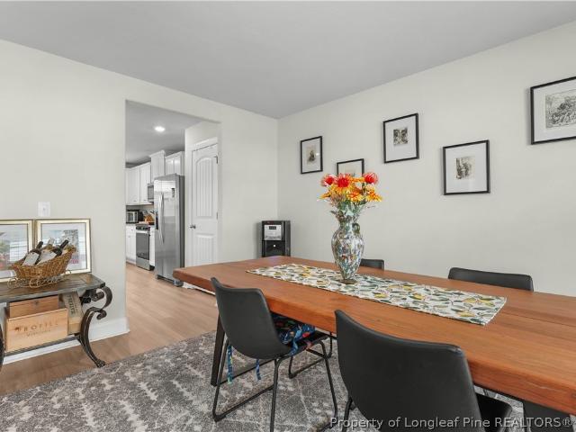 310 McClellan Trail, Mebane, NC 27302 | MLS #759429 | Compass