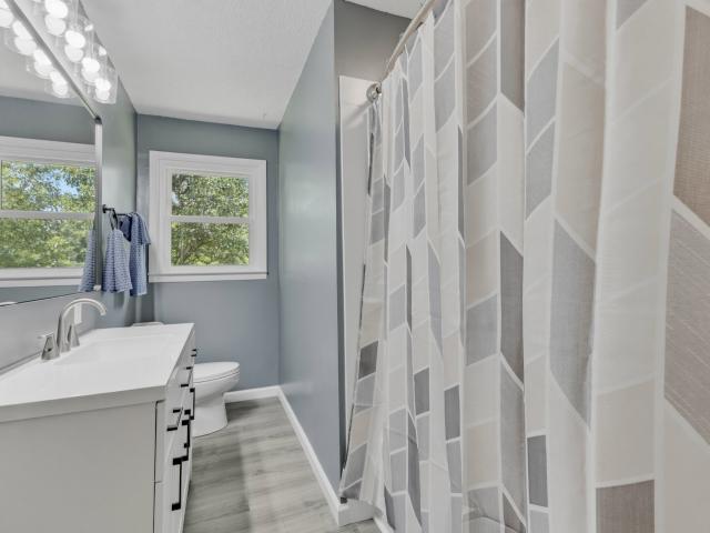 310 McDonald Dr