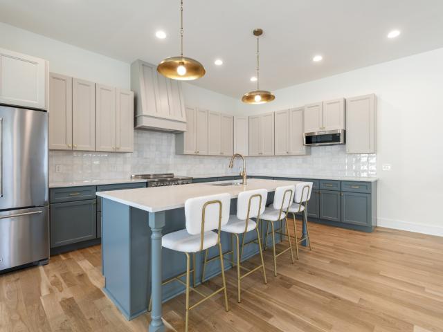 310 Mckennell Dr, Nashville, TN 37206 | MLS #3260