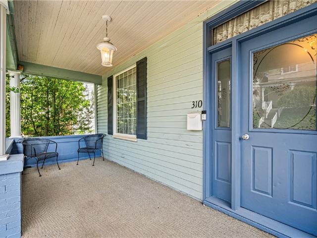 310 Meadow Ave