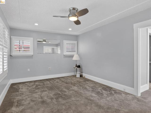 310 Melven Ct, San Leandro, CA 94577 | MLS #41138