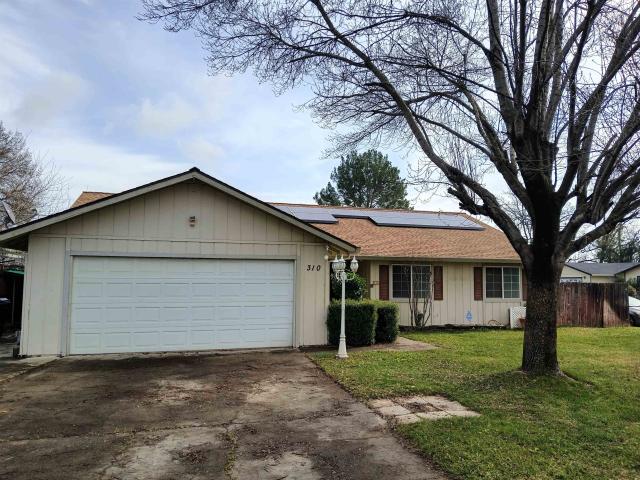 310 Michael Drive