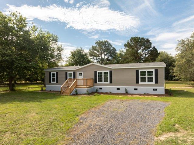310 Michelle St, Eutawville, SC 29048