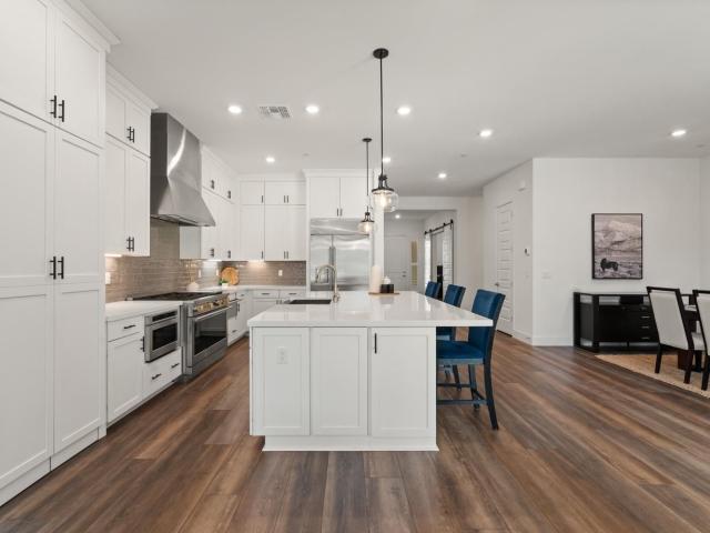 310 Milazzo Court, El Dorado Hills, US, CA