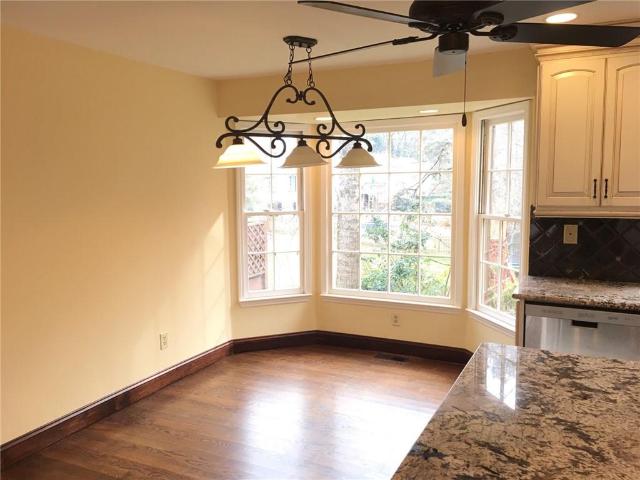 310 Milesford Court