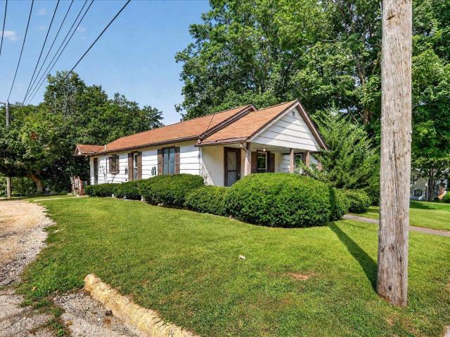 310 Mill Street