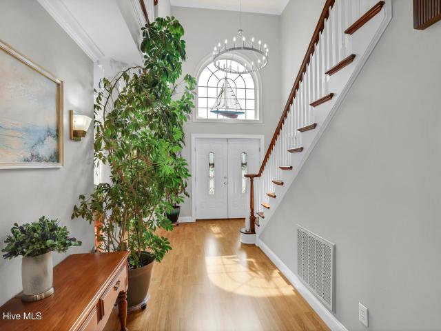 310 Milton Court