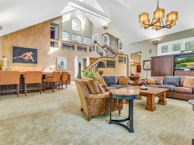 310 Mingo Road