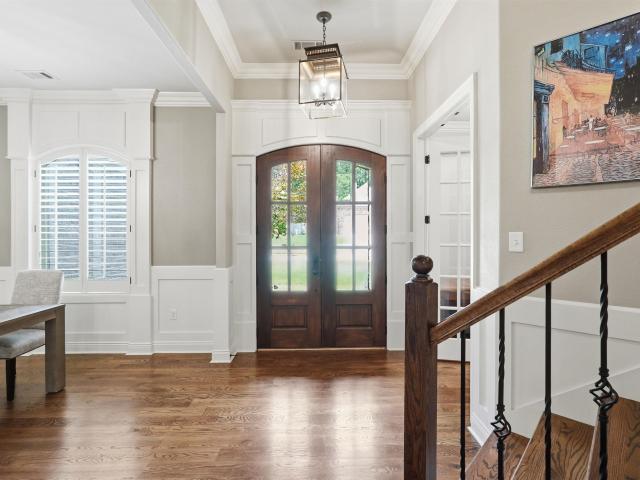 310 Miramar Boulevard