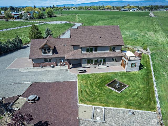 310 Mission View Drive
