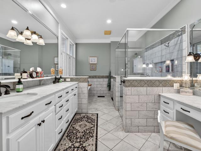 310 Mulberry Ave, Fayetteville, TN 37334 | MLS #3145