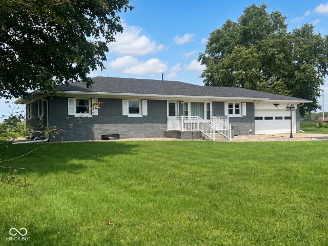 310 Murnan Lane