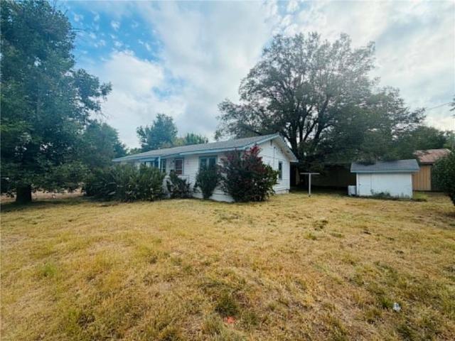 310 N 4th Avenue