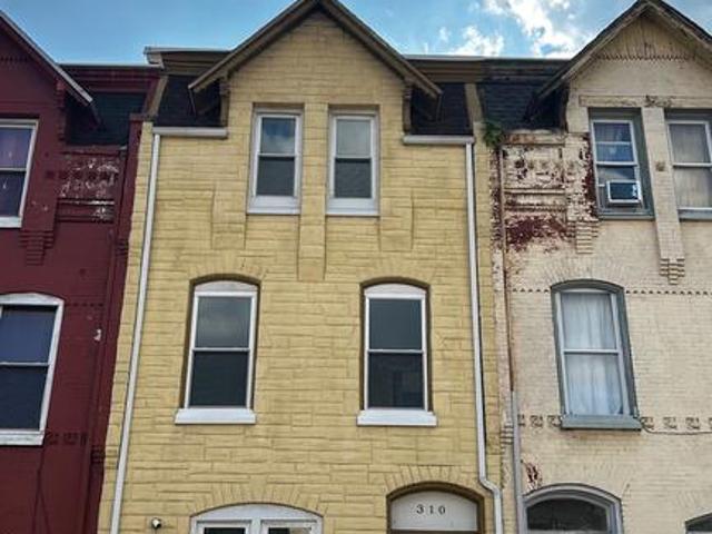 310 N 4Th Street