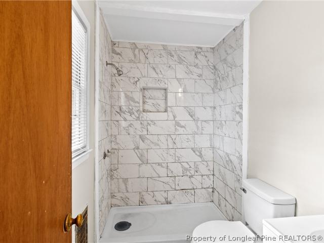 310 N 4th Street