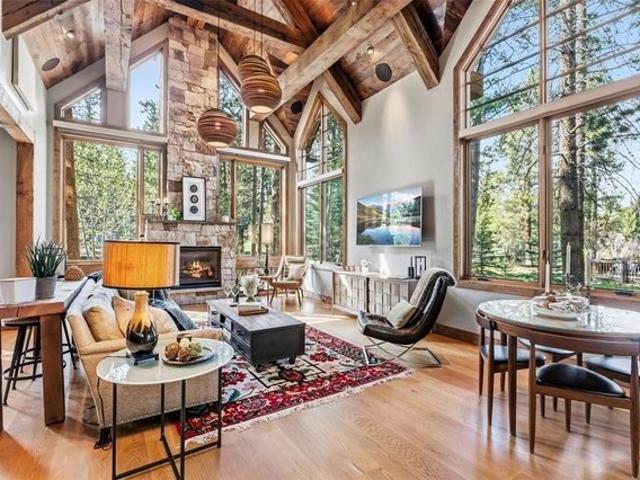310 N 5th Ave, Frisco, CO 80443