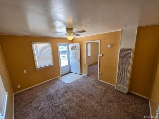 310 N 8th Avenue