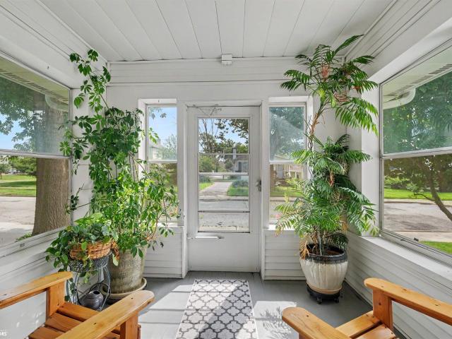 310 N 8Th Street