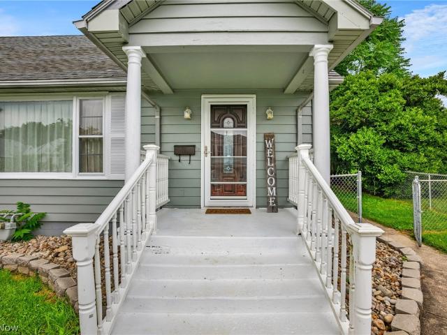 310 N 10th Street