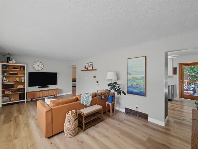 310 N 11th Street