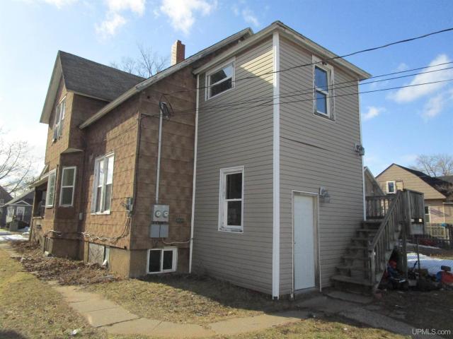 310 N 18th Street