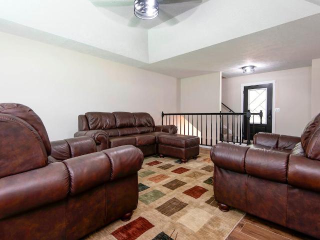 310 N 37th Street