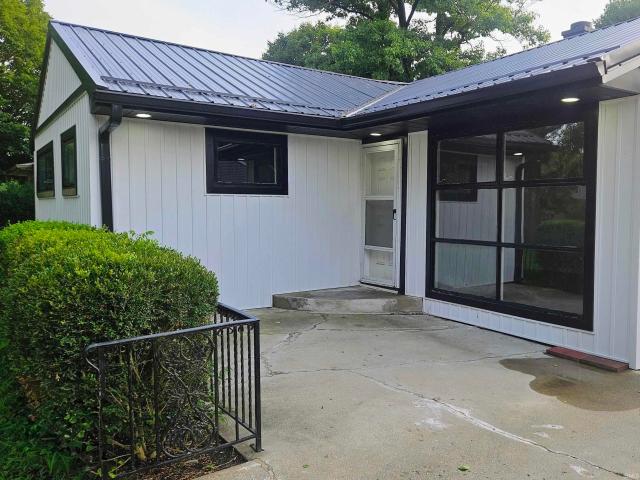 310 N Water Street