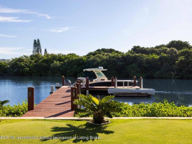 310 N Atlantic Dr, Lantana, FL 33462 | Compass
