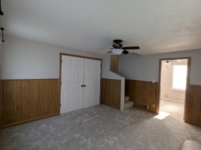 310 N Barnett St, Le Roy, IL 61752