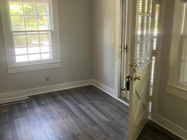310 N Bennett Street # 3
