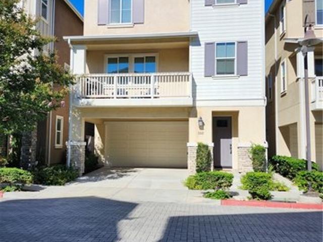 310 N Bellarose Way, Anaheim, CA 92805