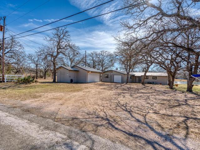 310 N Chaparral