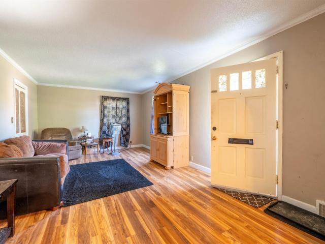 310 N Fletcher Avenue